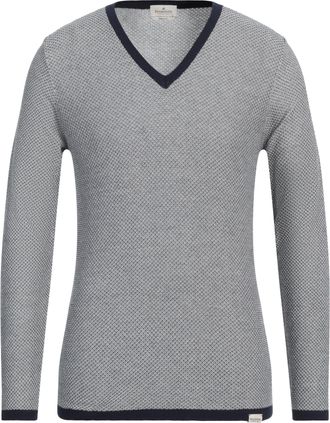 Brooksfield STRICKWAREN - Pullover auf YOOX.COM