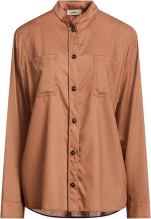 Herno TOPS - Hemden auf YOOX.COM