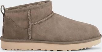 UGG Ugg - Bottines - Taille 10