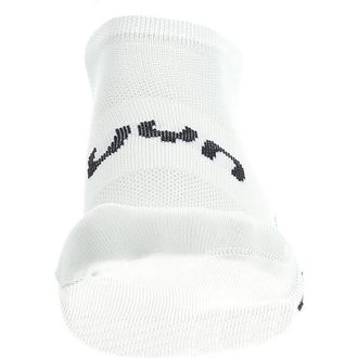 UYN Herren UNISEX ESSENTIAL SNEAKER SOCKS
