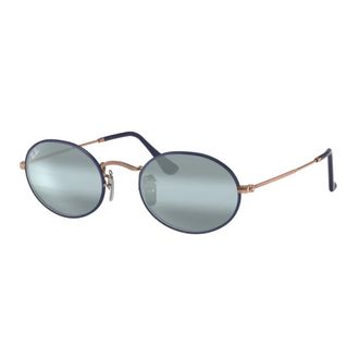 Ray-Ban unisex, Accessories, Gelb, ONE SIZEGr&ouml;&szlig;e