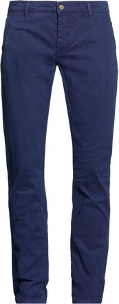 U.S.Polo Association HOSEN & R&Ouml;CKE - Hosen auf YOOX.COM