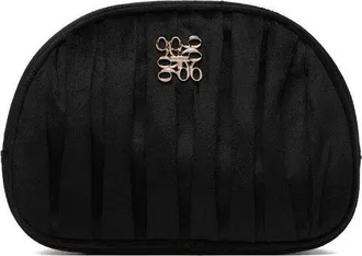 Nine West Kosmetiktasche CEO-NW-W1-031-AW26 Schwarz