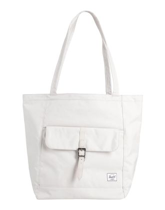 Herschel TASCHEN - Schultertaschen auf YOOX.COM