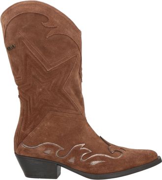 Liu Jo SCHUHE - Stiefel auf YOOX.COM