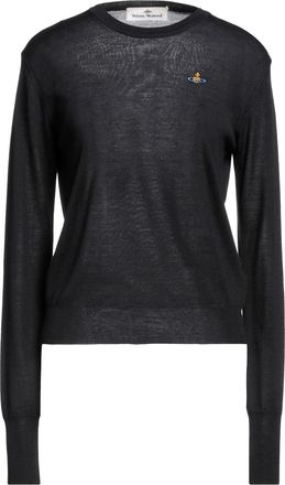 Vivienne Westwood STRICKWAREN - Pullover auf YOOX.COM
