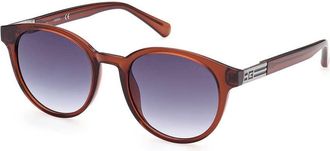 Guess GU00040 Sonnenbrille