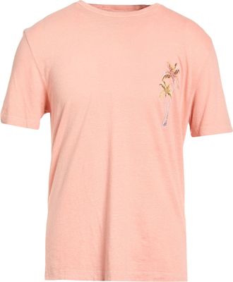 Jacob Cohen TOPS - T-shirts auf YOOX.COM