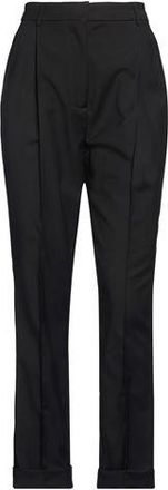 Valery Kovalska BAS - Pantalons sur YOOX.COM