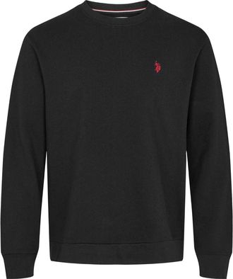 U.S.Polo Association Pullover UMADLER