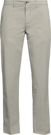 Harmont & Blaine HOSEN & R&Ouml;CKE - Hosen auf YOOX.COM