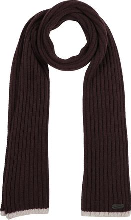 Moorer ACCESSOIRES - Schals auf YOOX.COM
