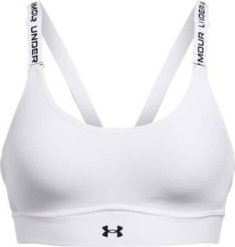 Under Armour Damen BH UA INFINITY MID BRA