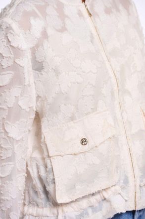 Rino&Pelle Outdoorjacke