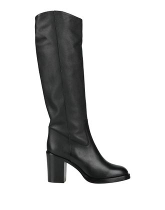 Santoni SCHUHE - Stiefel auf YOOX.COM