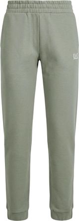 Emporio Armani HOSEN & R&Ouml;CKE - Hosen auf YOOX.COM