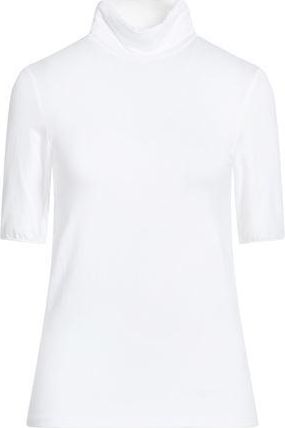 Majestic Filatures TOPS - T-shirts sur YOOX.COM