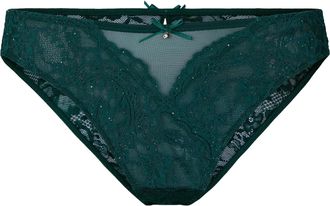 Hunkem&ouml;ller Panty Isadora