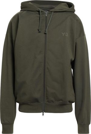 Yohji Yamamoto TOPS - Sweatshirts auf YOOX.COM