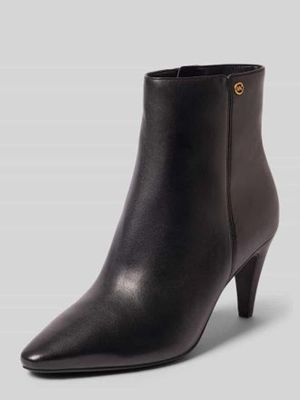 Michael Kors Stiefeletten aus echtem Leder Modell DANIELA