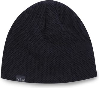 Puma Herren Wrmlbl Performance Beanie, Marineblau Blazer, Einheitsgröße