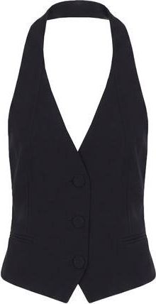Patrizia Pepe TOPS - Tops sur YOOX.COM