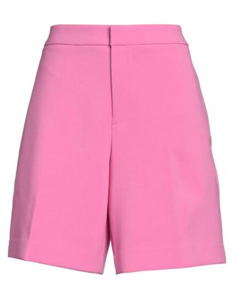 Kate Spade New York HOSEN & R&Ouml;CKE - Shorts & Bermudashorts auf YOOX.COM