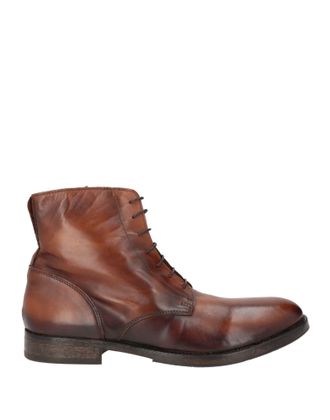 Moma SCHUHE - Stiefeletten auf YOOX.COM