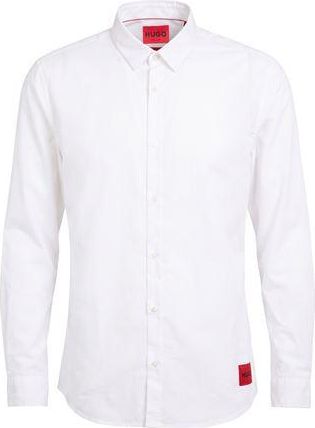 HUGO BOSS TOPS - Chemises sur YOOX.COM