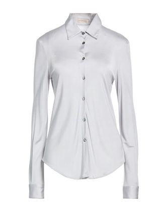 Camicettasnob TOPS - Hemden auf YOOX.COM
