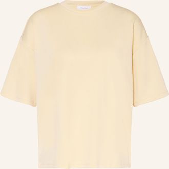Darling Harbour Darling Harbour T-Shirt gelb
