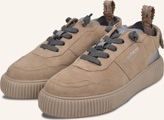 Crickit Crickit Sneaker Paria beige
