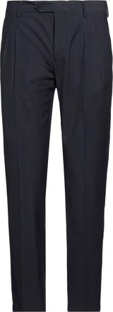 Aglini HOSEN & R&Ouml;CKE - Hosen auf YOOX.COM