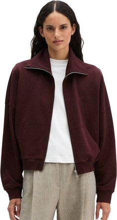 Marc O'Polo Sweatjacke