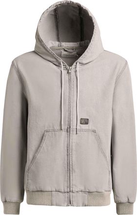 Khujo Jacke Rhiis