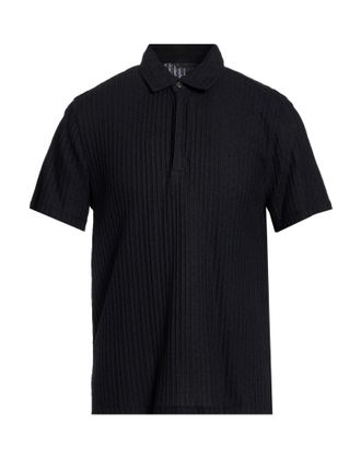 John Varvatos TOPS - Poloshirts auf YOOX.COM