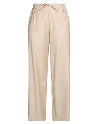 Loulou Studio BAS - Pantalons sur YOOX.COM