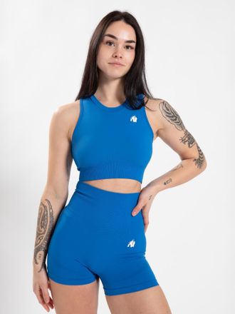 Gorilla Wear Top Olivia