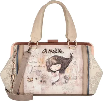 Anekke Handtasche Memories