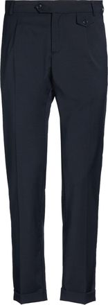 ROBERTO P LUXURY HOSEN & R&Ouml;CKE - Hosen auf YOOX.COM