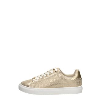 Mexx Loua - - Shoes - Damen - Gelb - 37 EU