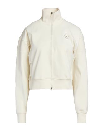 adidas TOPS - Sweatshirts auf YOOX.COM