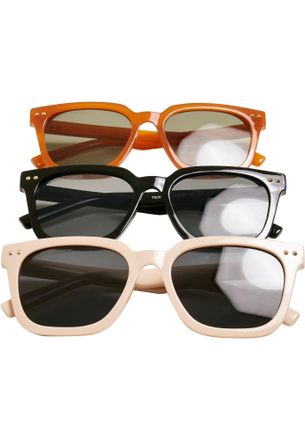 Urban Classics Sonnenbrille Chicago