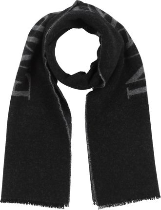 Emporio Armani ACCESSOIRES - Schals auf YOOX.COM