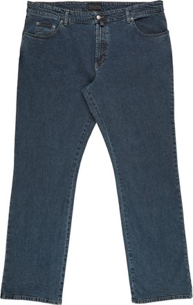 GANT HOSEN & R&Ouml;CKE - Jeanshosen auf YOOX.COM