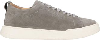 Cerruti SCHUHE - Sneakers auf YOOX.COM