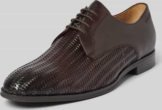 Digel Derby in Flecht-Optik Modell Salvo