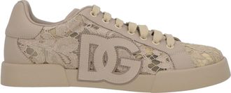 Dolce & Gabbana SCHUHE - Sneakers auf YOOX.COM