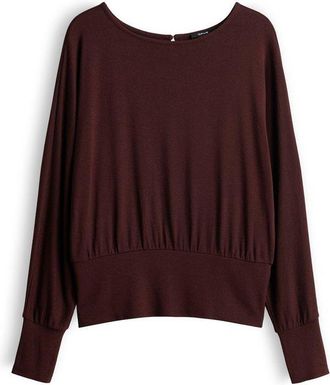 OPUS T-Shirt Sonnu