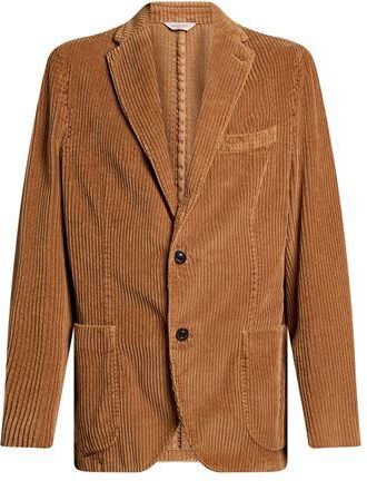 Boglioli Ensembles et coordonn&eacute;s - Blazers sur YOOX.COM